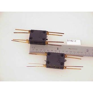 9142-2 -HO Power Truck,electrical pick-up wipers for gearbox top mount ...