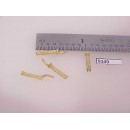 M.U.Hoses/Recepticles