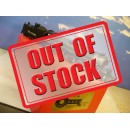 JUST LISTED Brass Models