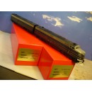 JUST LISTED Brass Models